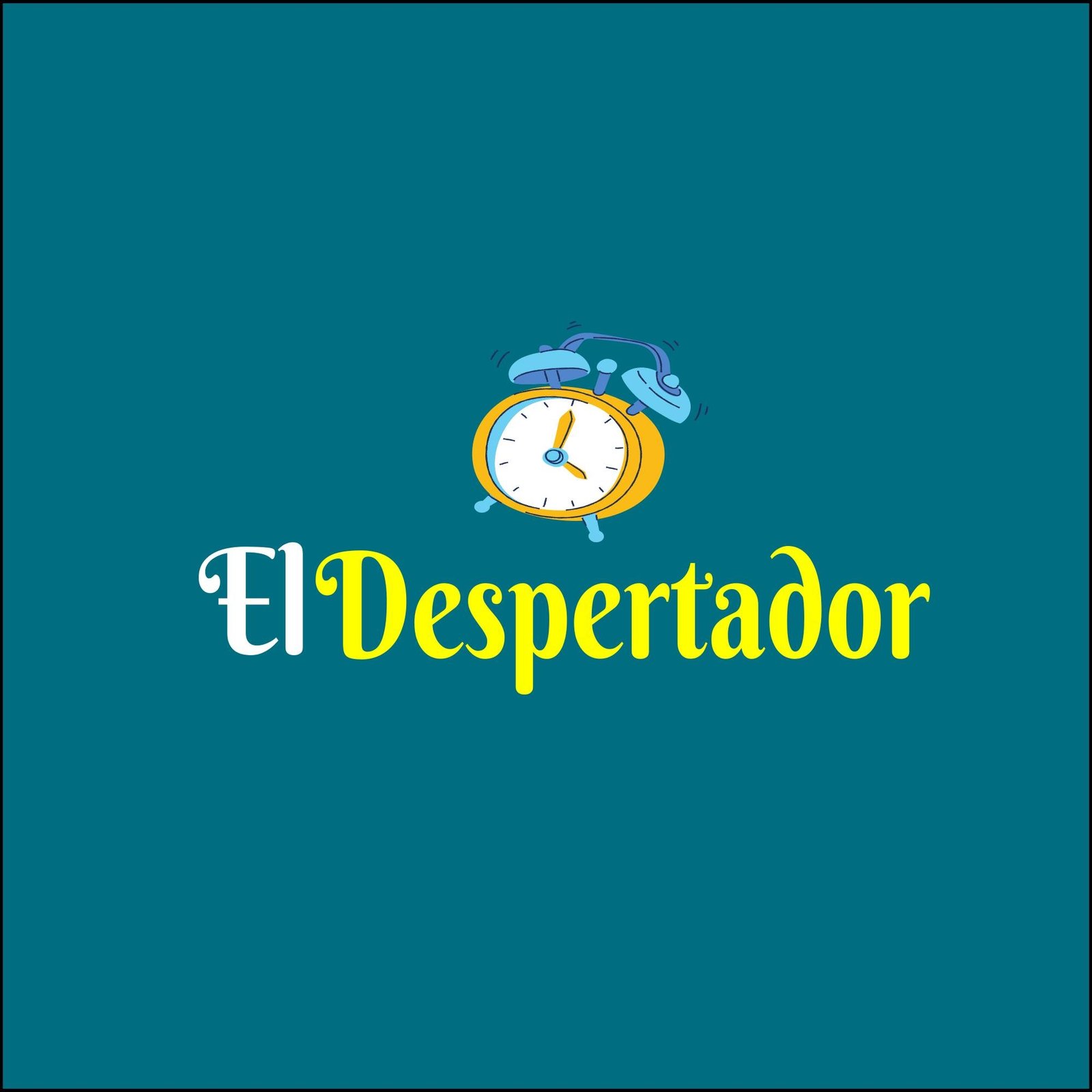 Nuestra Misión - El Despertador Periodico Digital